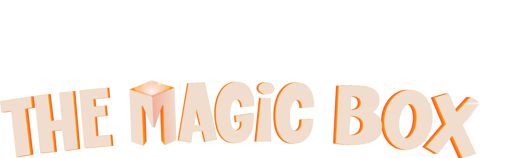 Disney The Magic Box Musical - Buenos Aires